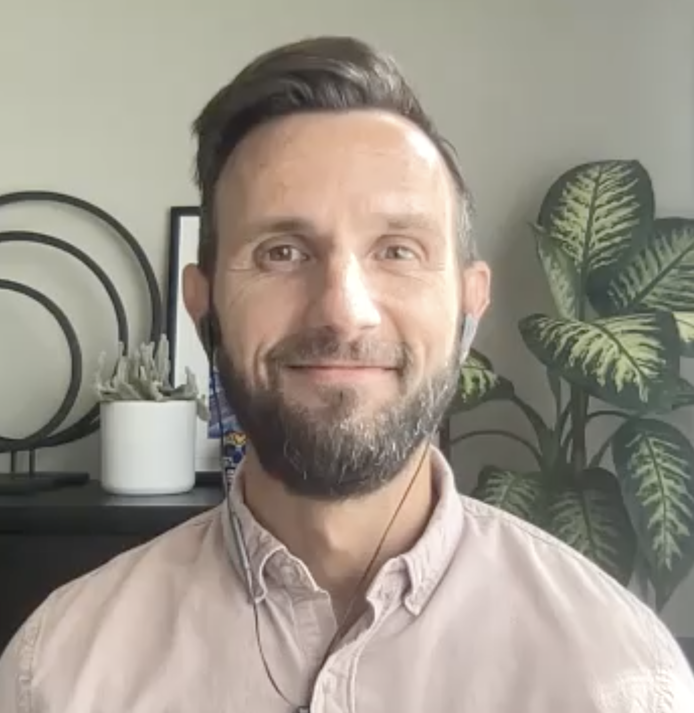 IFS Masterclass - IFSCA